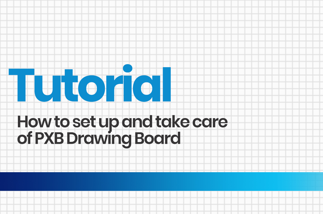 Pacific Arc - Drafting supplies & Tools