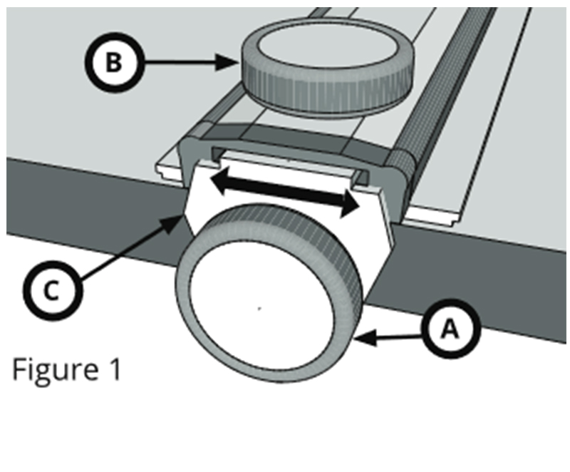 Pacific Arc - Drafting supplies & Tools