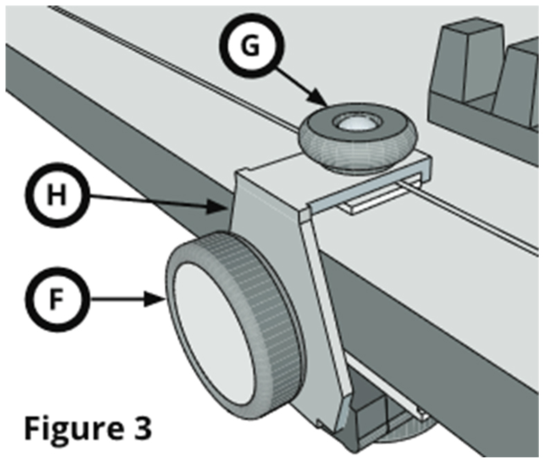 Pacific Arc - Drafting supplies & Tools