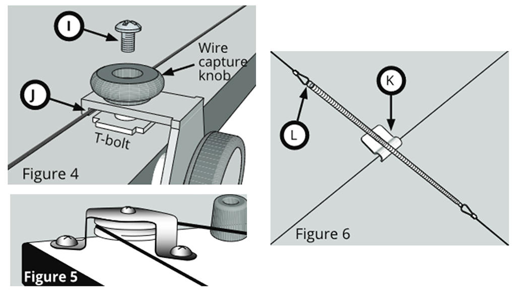 Pacific Arc - Drafting supplies & Tools