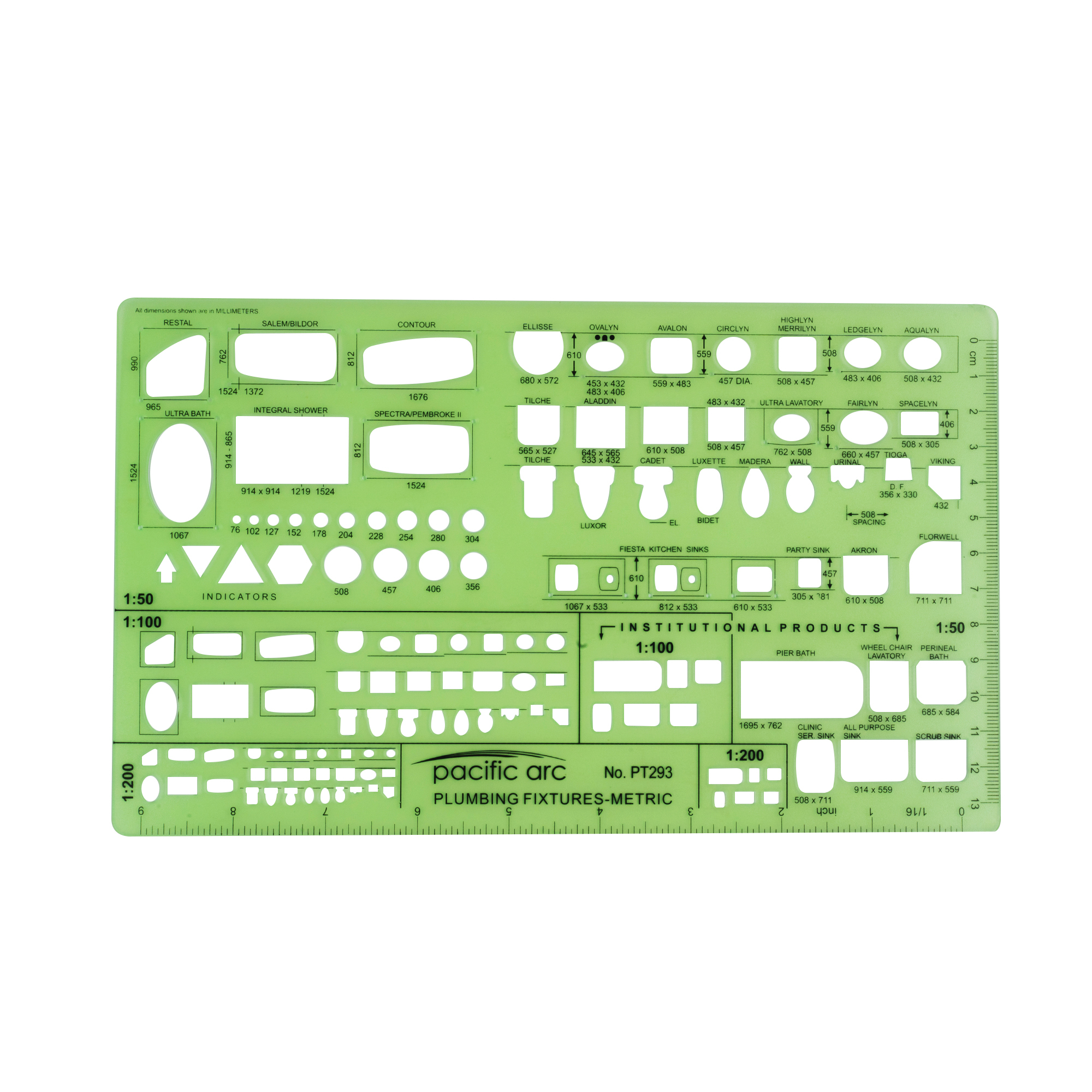 Drafting Design Templates for drafting , architecture