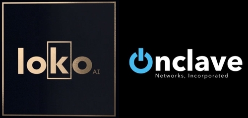 Homepage [www.loko.ai]