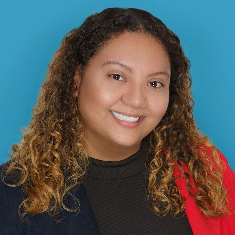 Our Work | Health Action Alliance