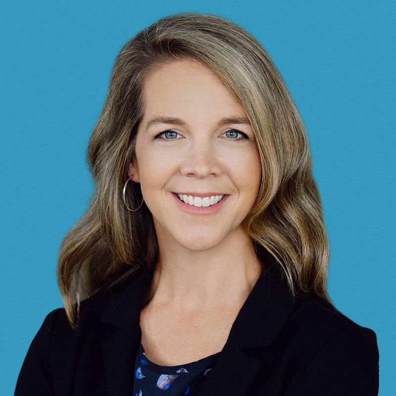 Our Work | Health Action Alliance