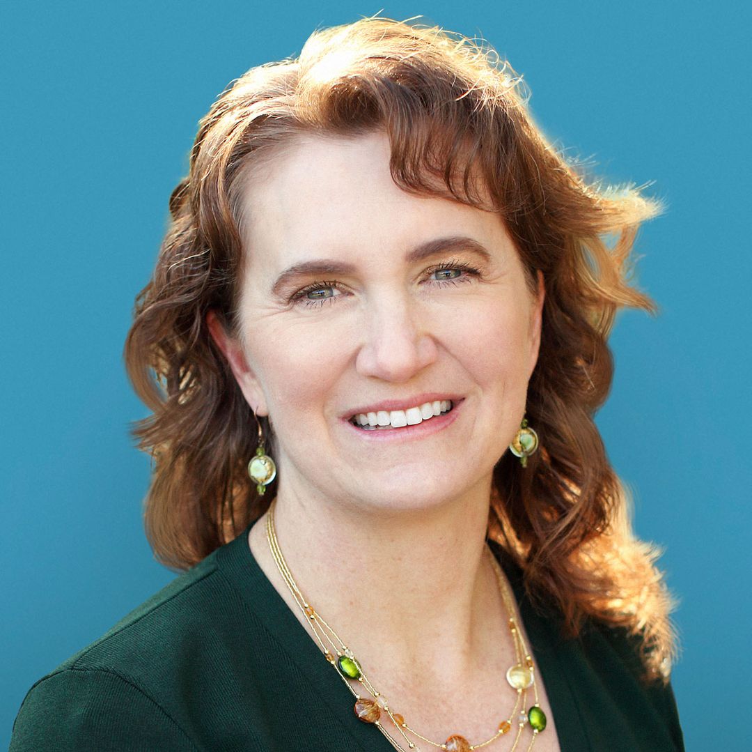 Our Work | Health Action Alliance