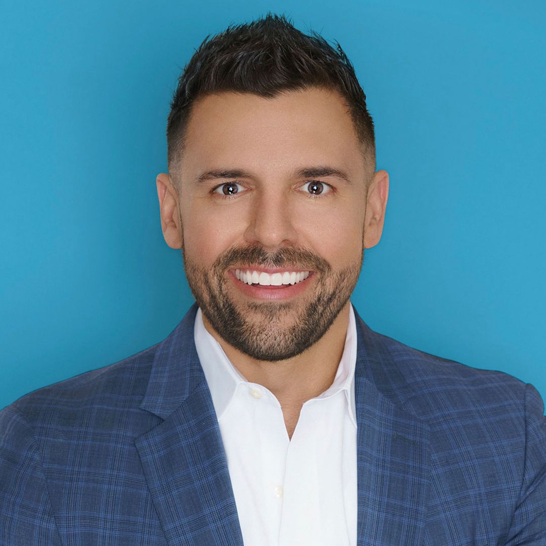 Our Work | Health Action Alliance