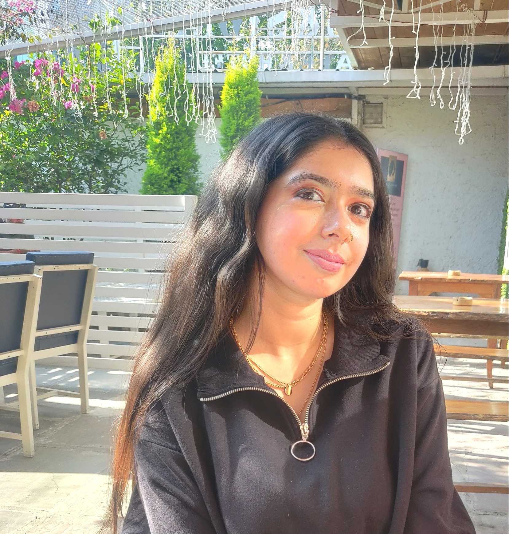 WhatsApp Message Templates: 20 Ready-to-Use WhatsApp Templates for ...