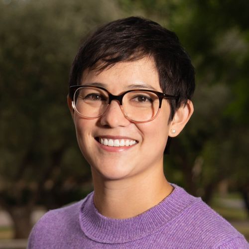 Caltech Alumni Association | Seminar Day