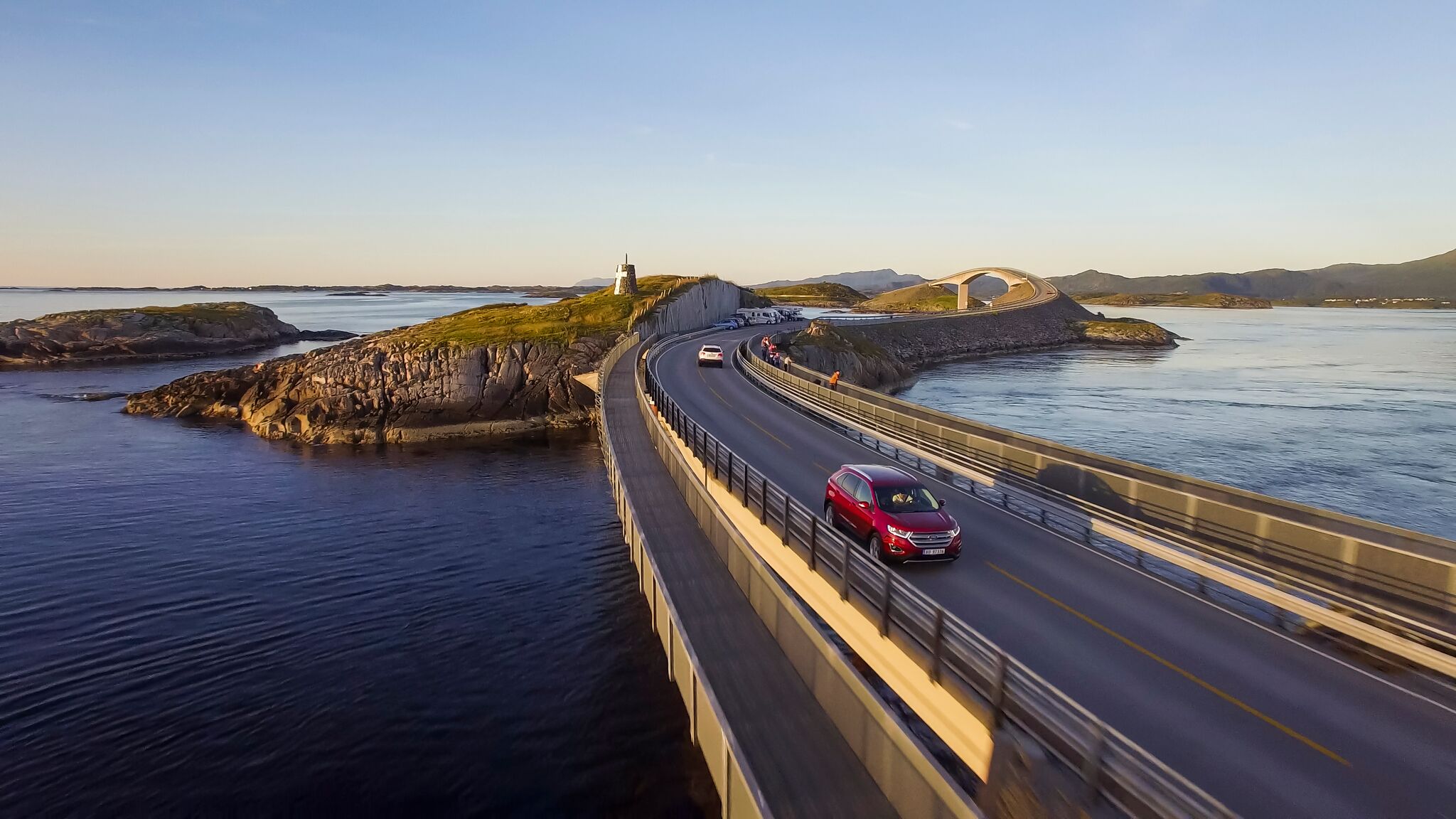 Velkommen til Auto 8-8