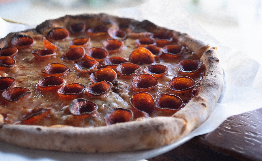 Tarantula Hill Brewing Co. - Thousand Oaks, Ca