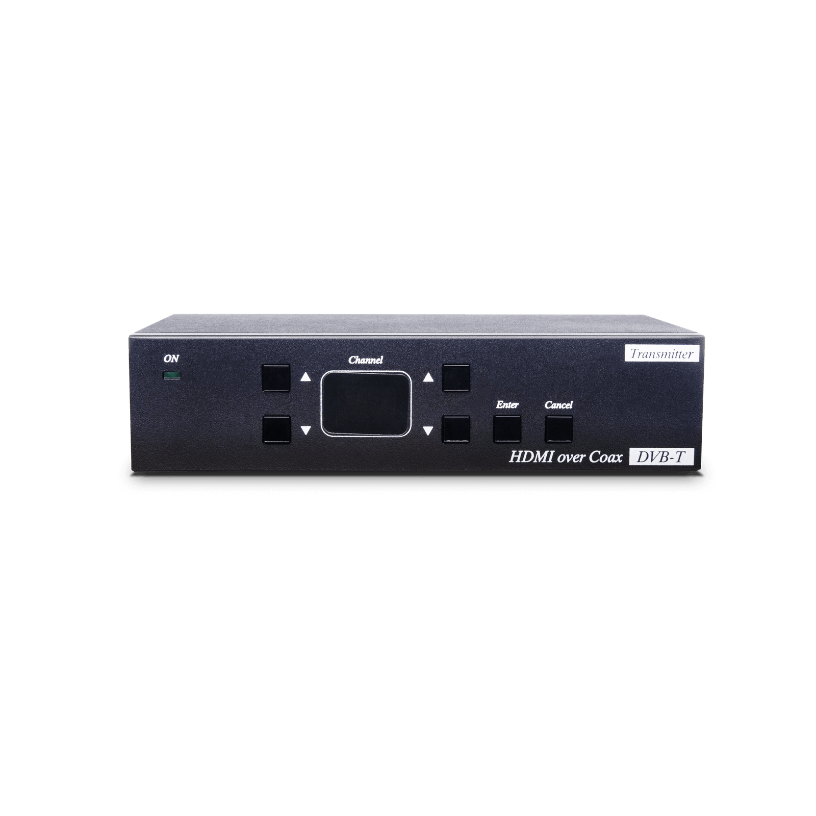 HDMI Distributor Series | SC&T Pro AV & CCTV Manufacturer/ Supplier