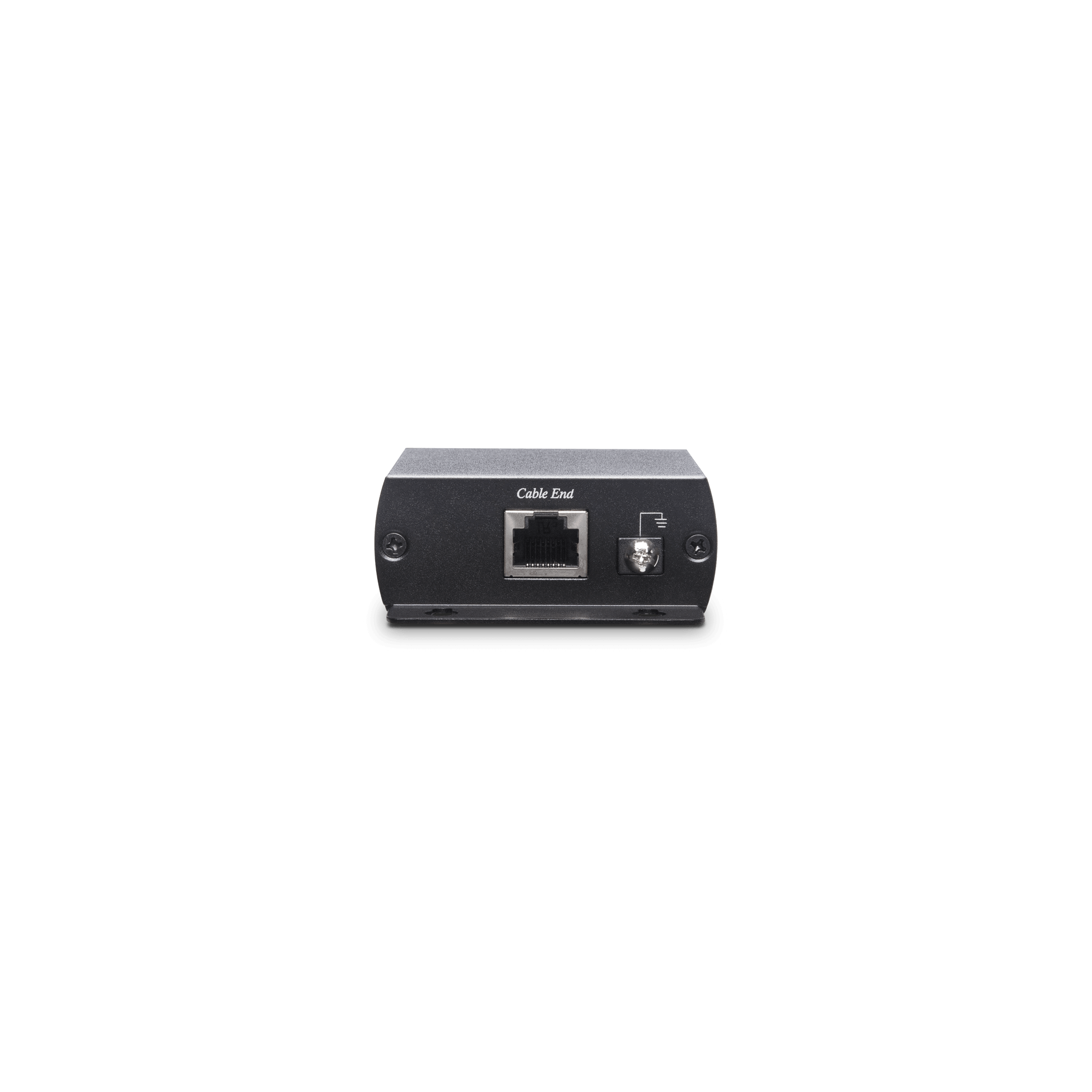 High Performance 1G POE Surge Protector | SC&T Pro AV & CCTV ...