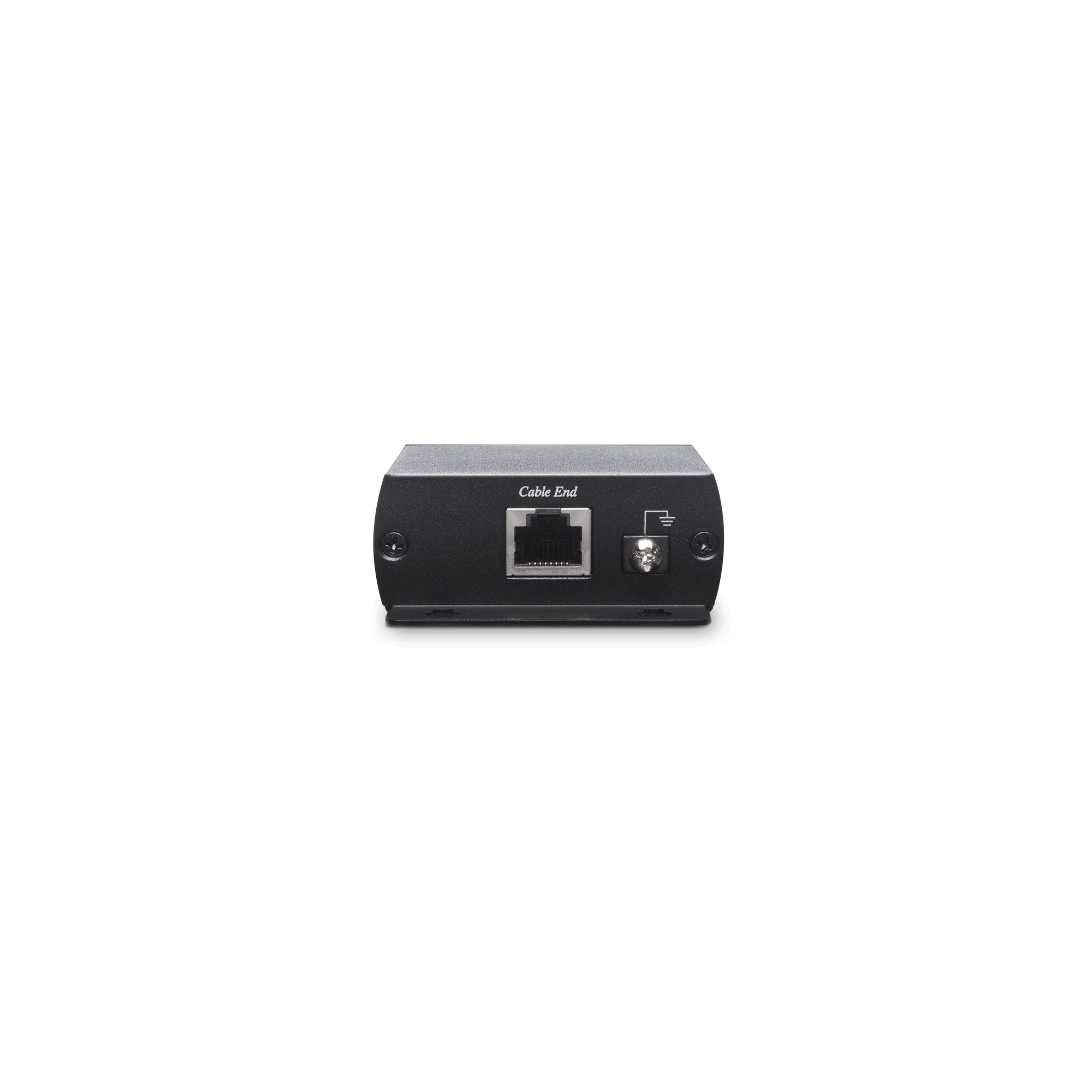 The PoE Surge Protectors help you Protect your PoE Devices from ...