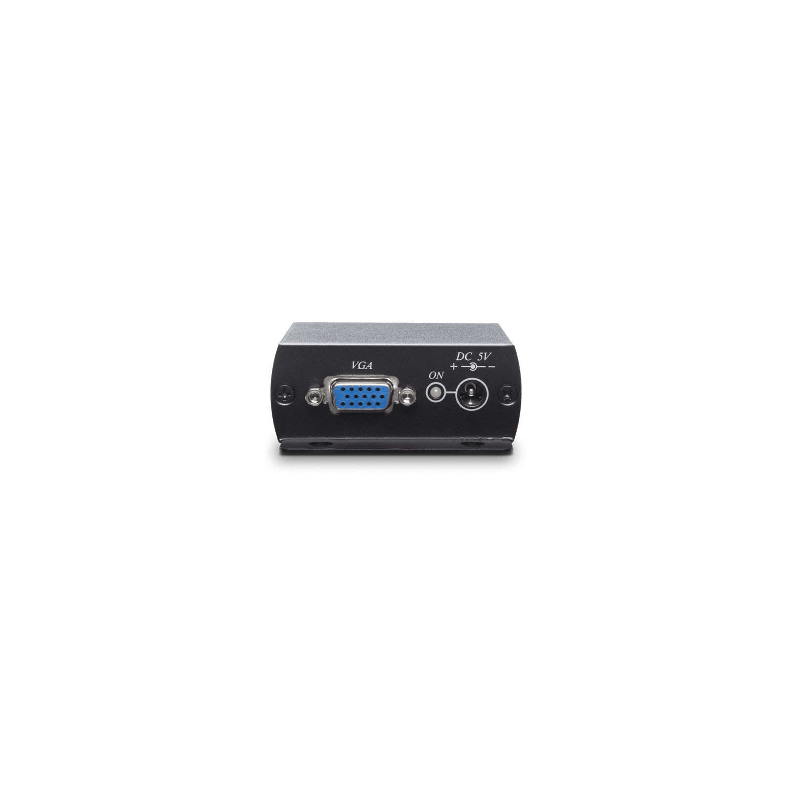 VGA Extender Series | SC&T Pro AV & CCTV Manufacturer/ Supplier