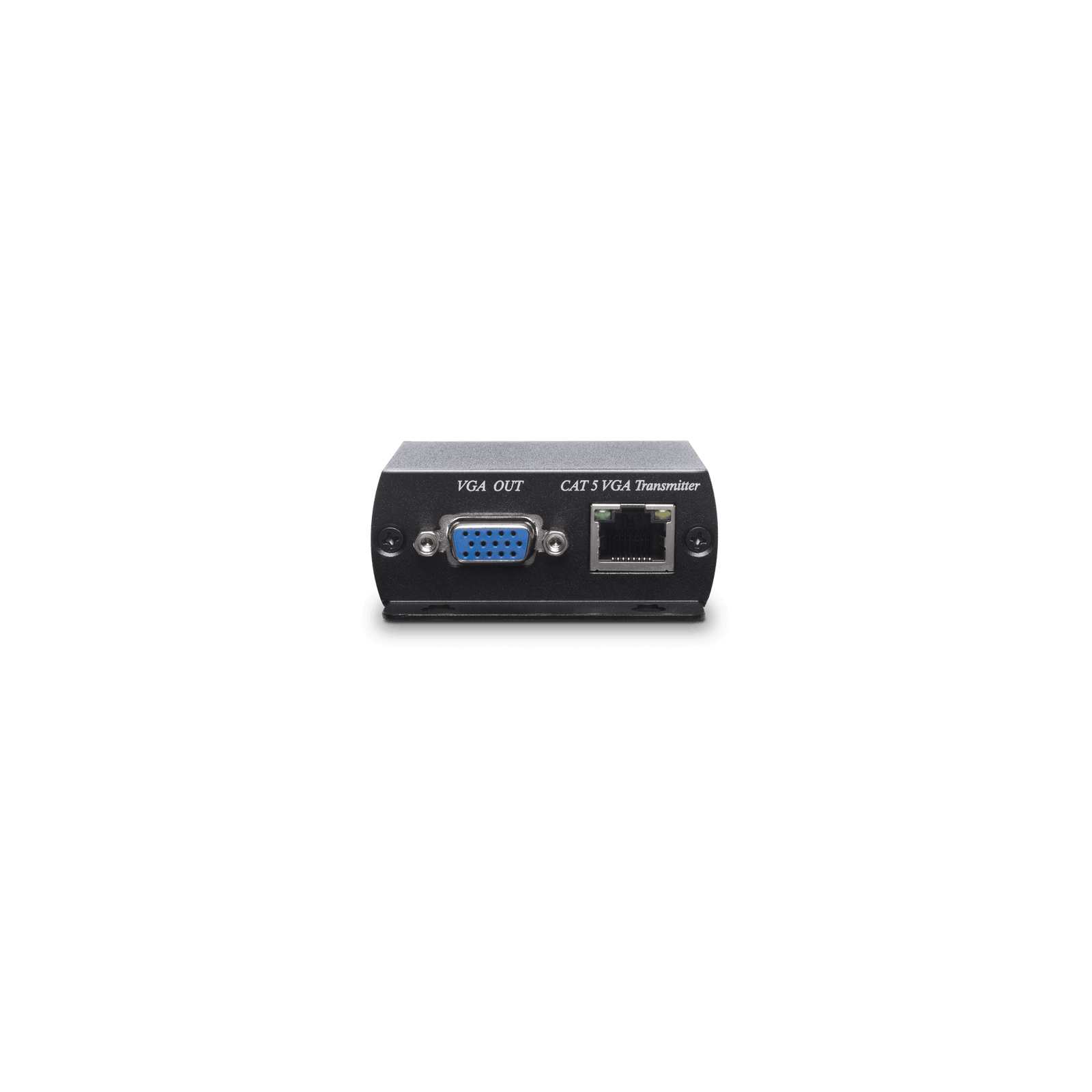 VGA Extender Series | SC&T Pro AV & CCTV Manufacturer/ Supplier