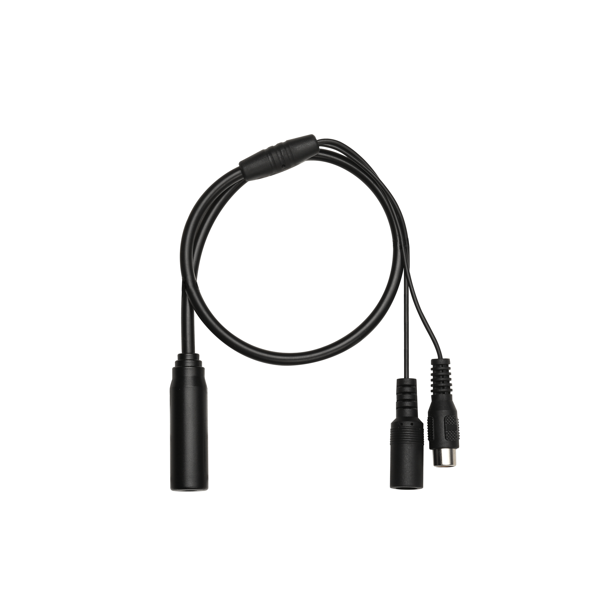 CCTV Microphone Series | SC&T Pro AV & CCTV Manufacturer/ Supplier