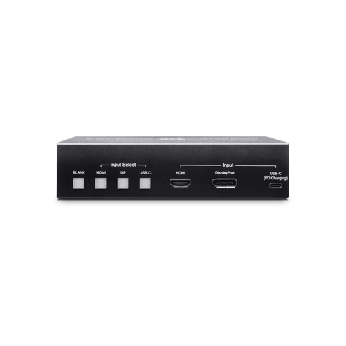 SC&T - CCTV Security and Audio-Video Cabling System Manufacturers in ...