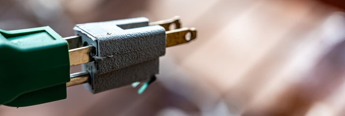 4 Effective Ways to Eliminate Ground Loop Hums | SC&T