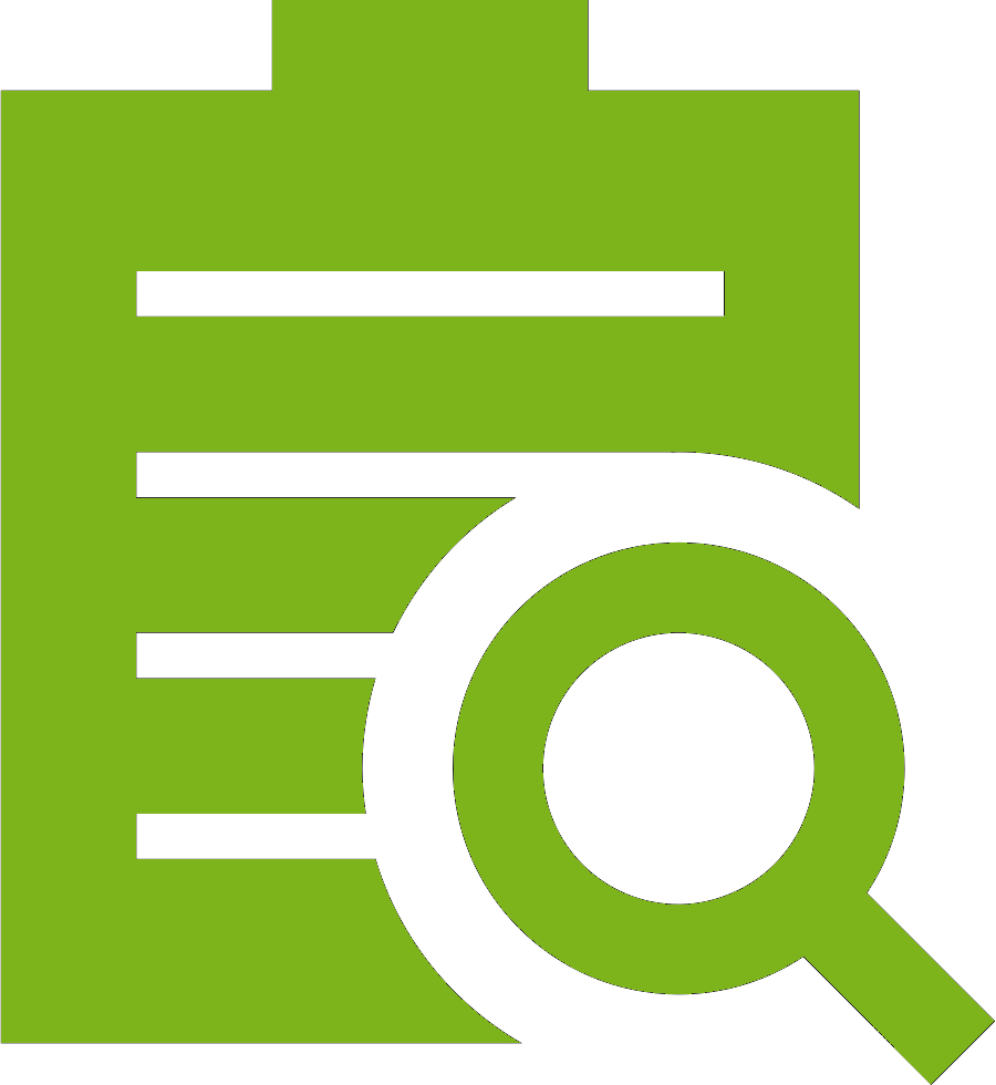 Industry Use cases - InfoSlips