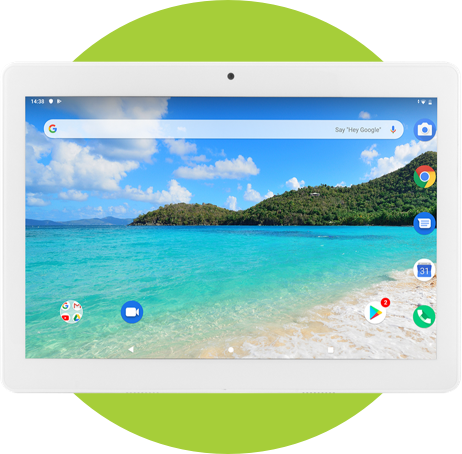 Android Hardware | Esper