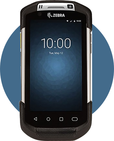 Android Hardware | Esper