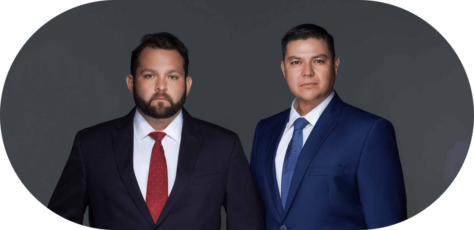 Sanchez | Medina Law Group