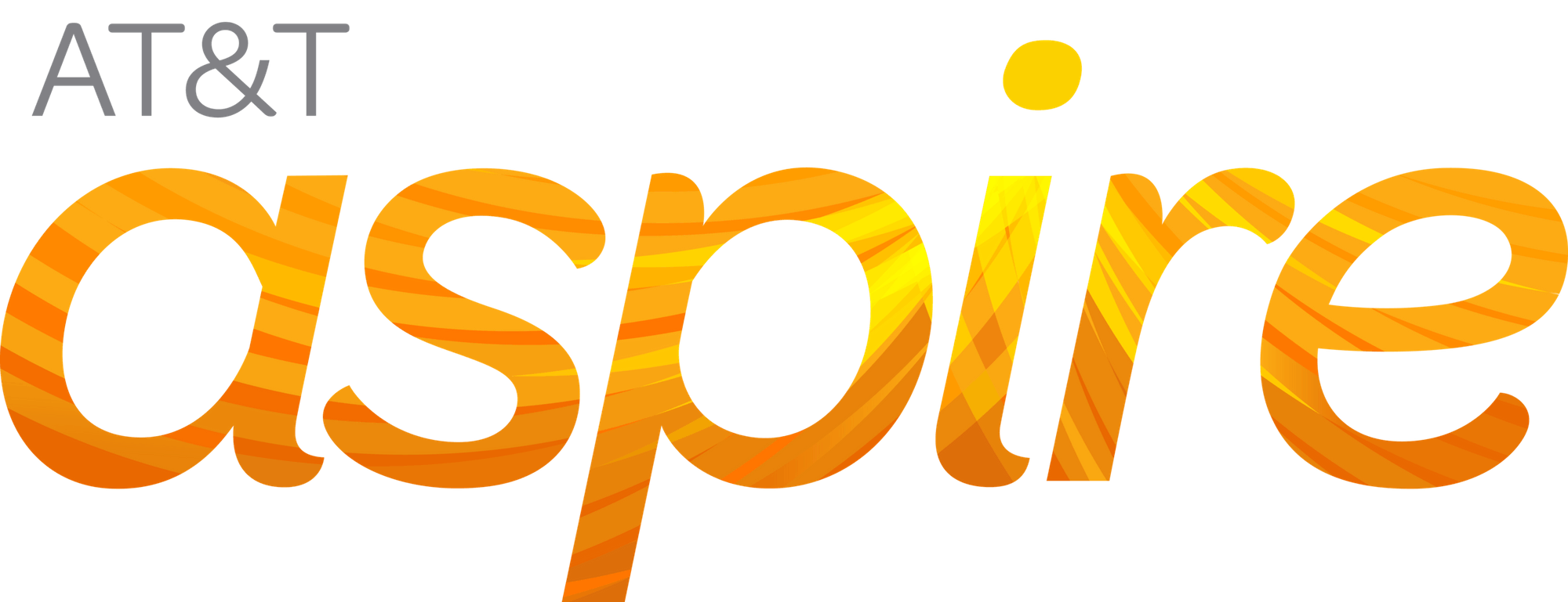 Boddle Learning | 3D Math Game for K-6 Kids