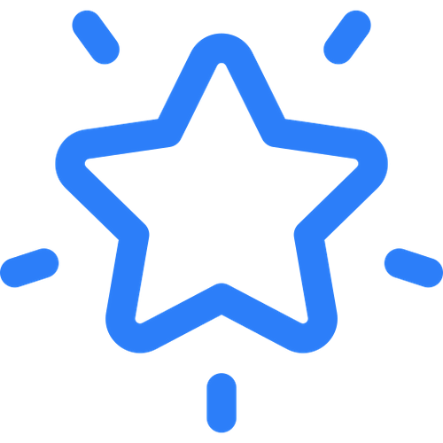 Boddle Learning | 3D Math Game for K-6 Kids