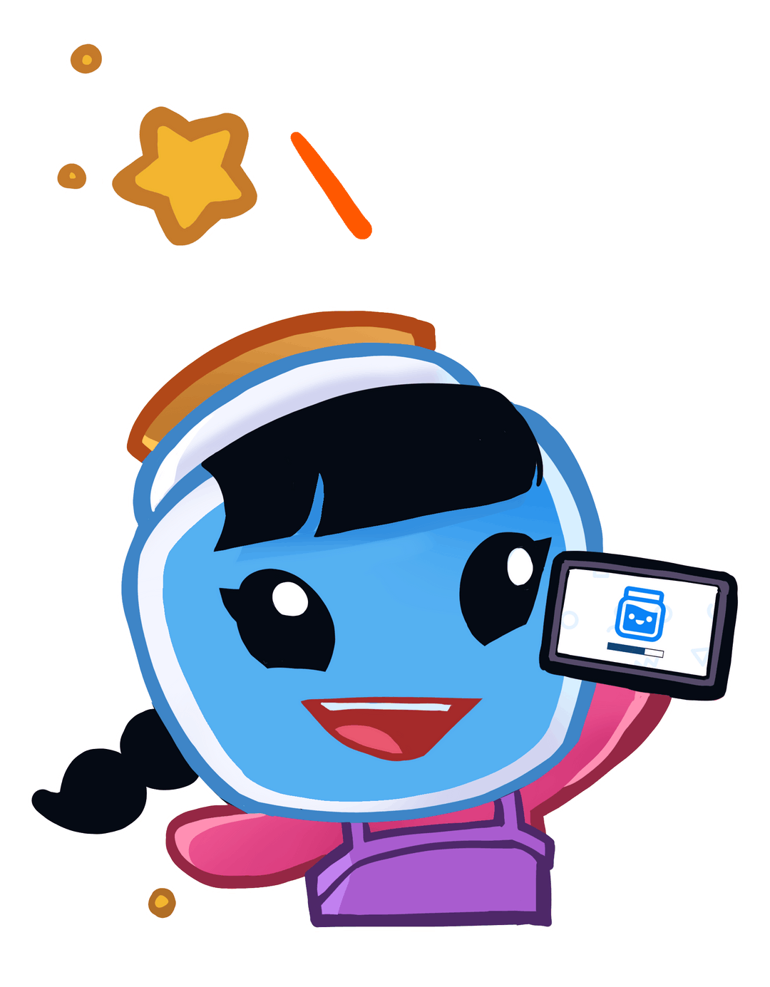 Boddle Learning | 3D Math Game for K-6 Kids