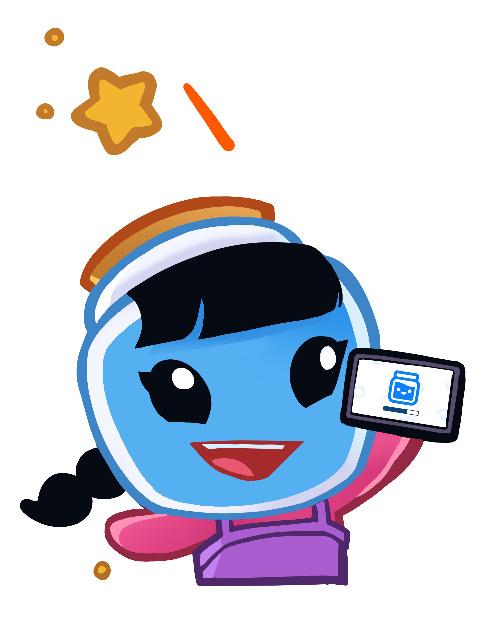 Boddle Learning - 3D Math Game for K-6 Kids