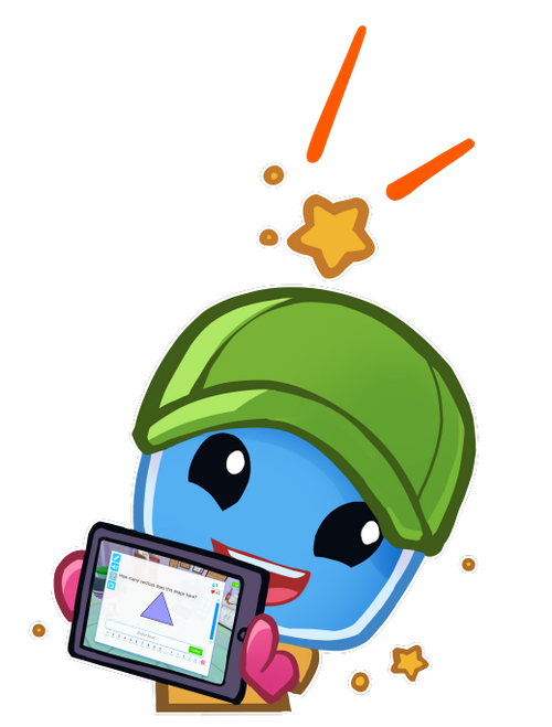 Boddle Learning | 3D Math Game for K-6 Kids