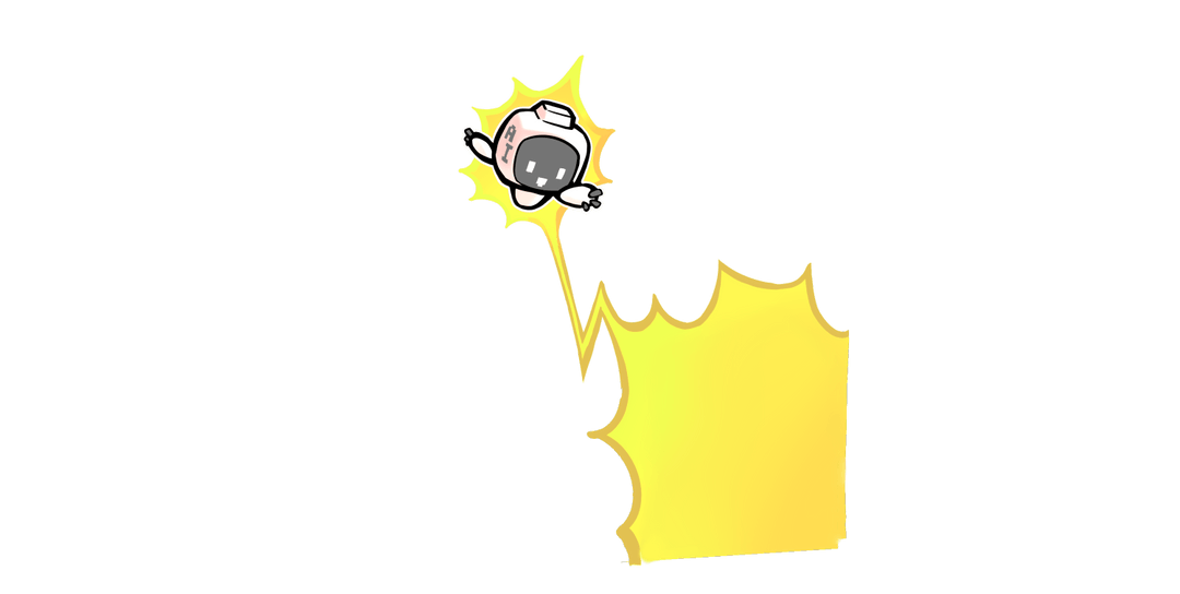 Boddle Learning | 3D Math Game for K-6 Kids