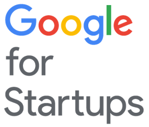 Boddle Learning | 3D Math Game for K-6 Kids