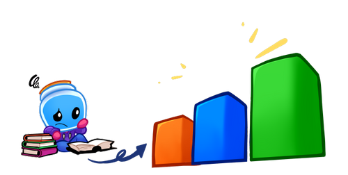 Boddle Learning | 3D Math Game for K-6 Kids