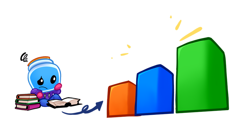 Boddle Learning | 3D Math Game for K-6 Kids