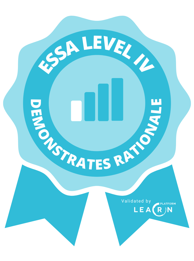 Boddle Learning | 3D Math Game for K-6 Kids