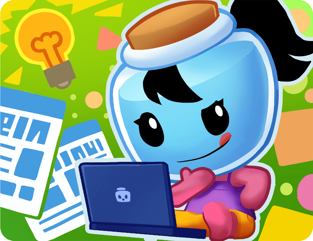 Teachers Page | Boddle Learning