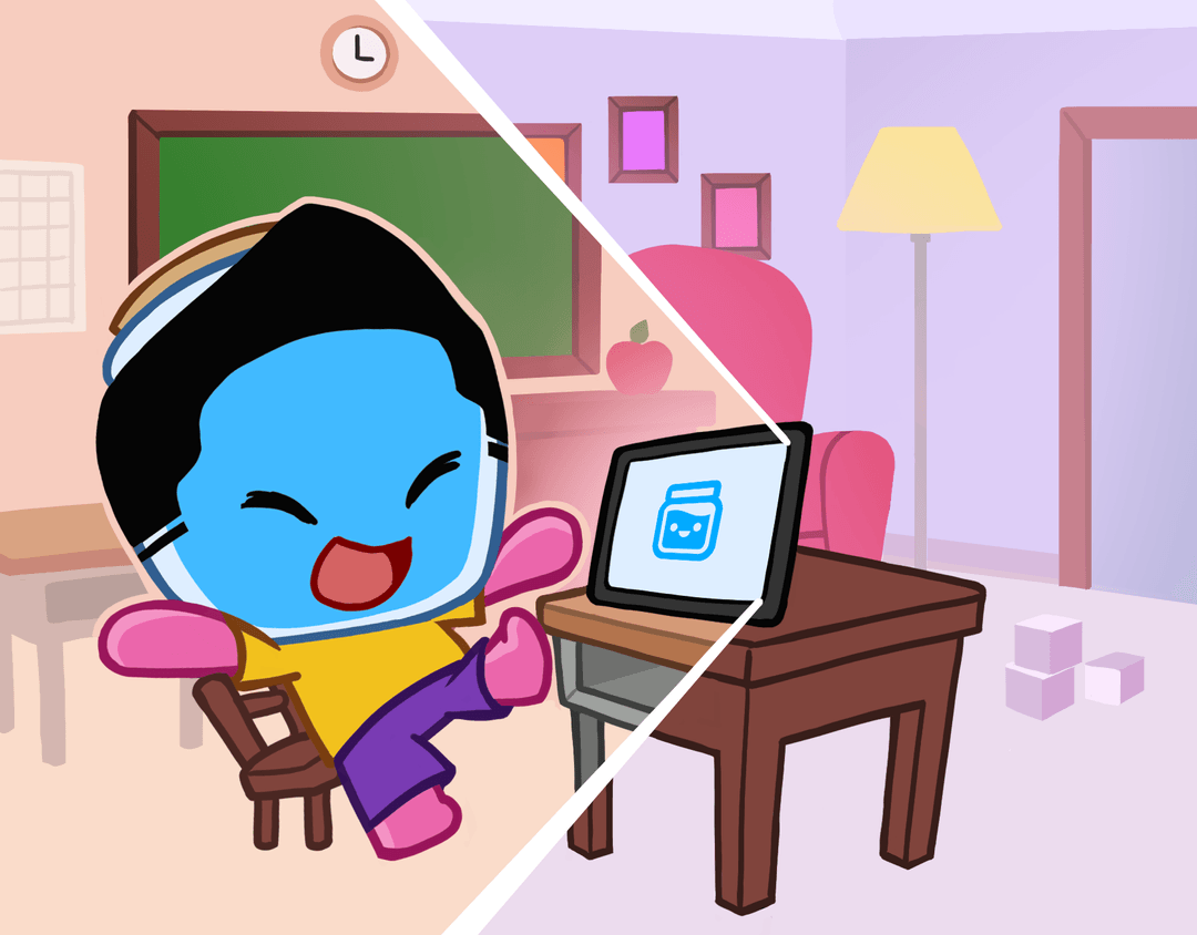 Boddle Premium Memberships