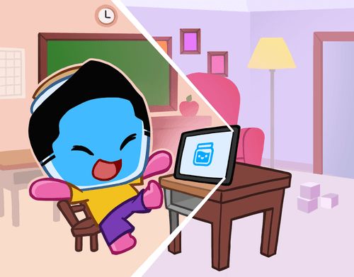 Boddle Premium Memberships