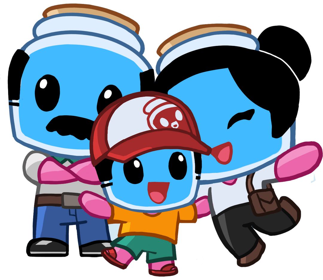 Boddle Premium Memberships