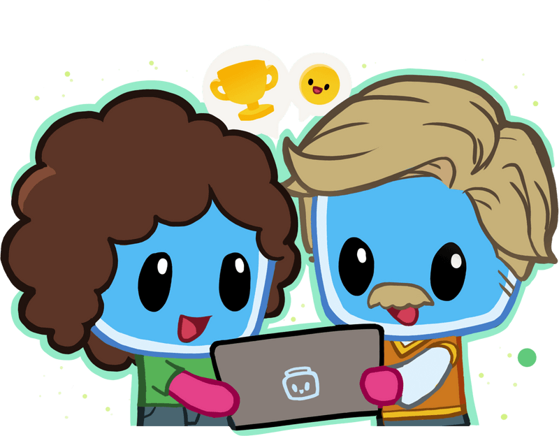 Boddle Premium Memberships