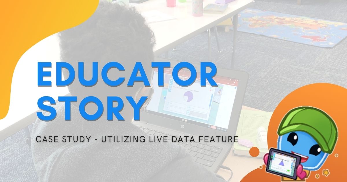 Boddle Learning - 3D Math Game for K-6 Kids