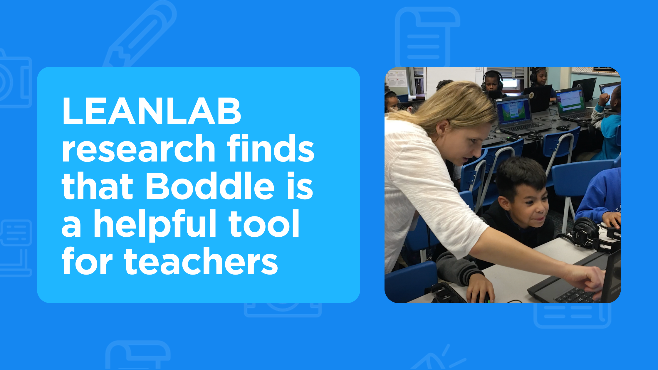 Boddle Learning - 3D Math Game for K-6 Kids