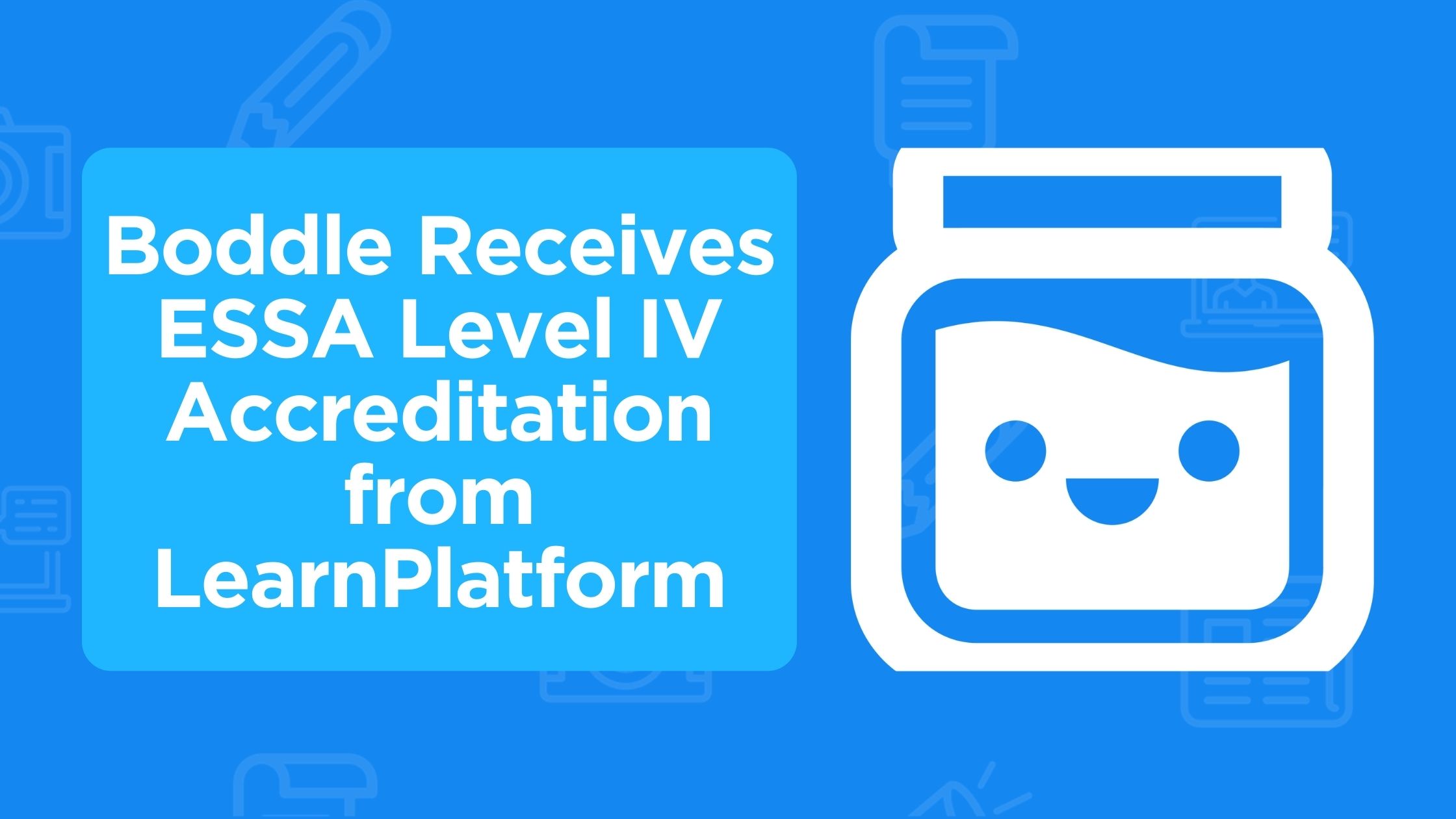 Boddle Learning: Research-Based Tool | Boddle Learning