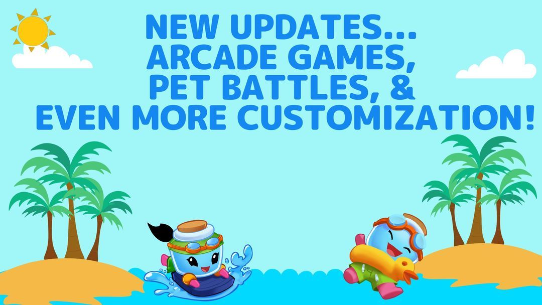 How Does Boddle Work | Boddle Learning