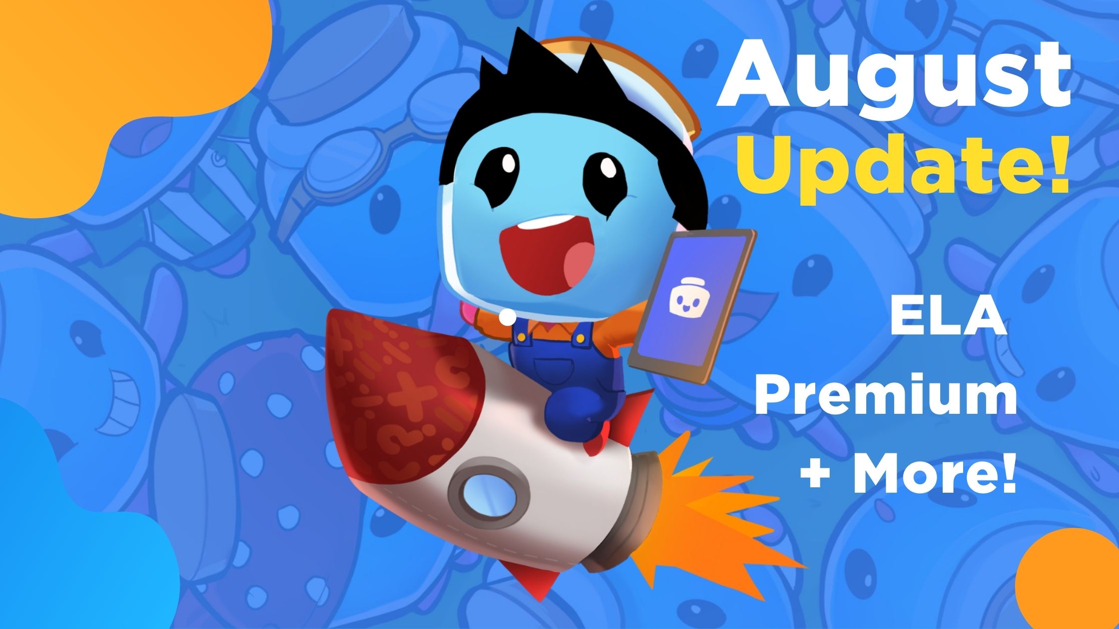 We are Boddle Learning | Blog | News | Boddle Learning