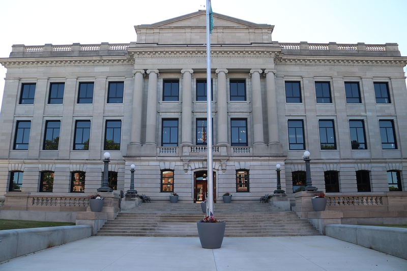 Hardin County Chamber and Business Alliance - Home