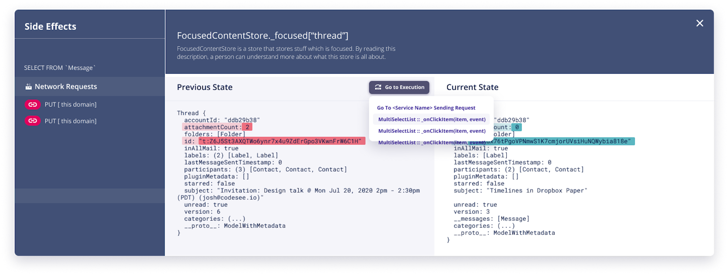 CodeSee - See and Understand How Your Code Works