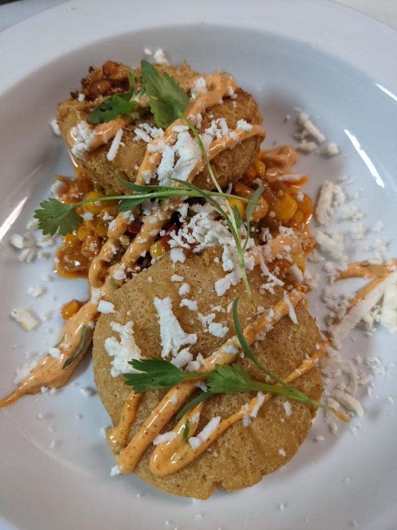 Canyon of the Eagles | Nature Park & Resort in the Texas Hill Country