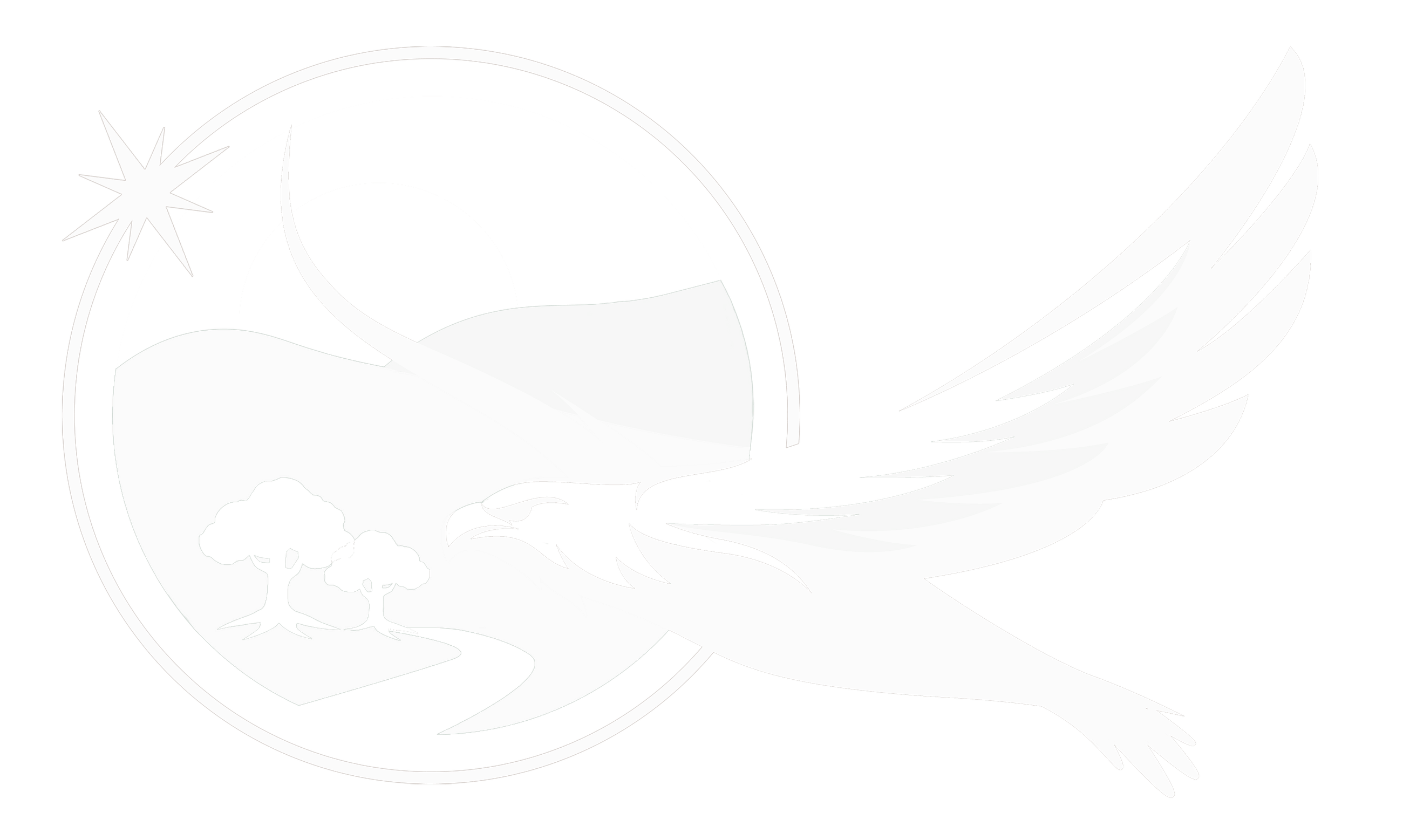 Canyon of the Eagles | Nature Park & Resort in the Texas Hill Country